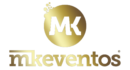 MK Eventos | Início | Soluções para Shows, Festas e Eventos